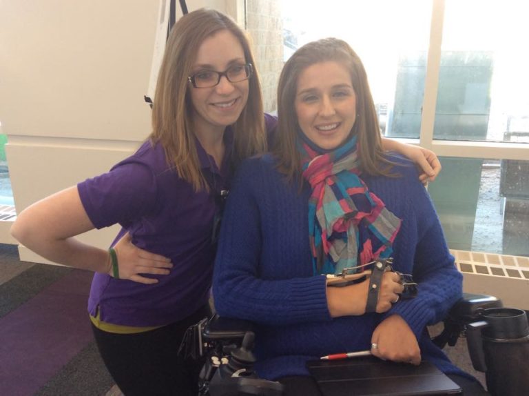 Resource Facilitation - The Brain Injury Resource Center of Wisconsin