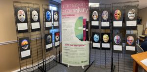 Education and Awareness Events - The Brain Injury Resource Center of ...