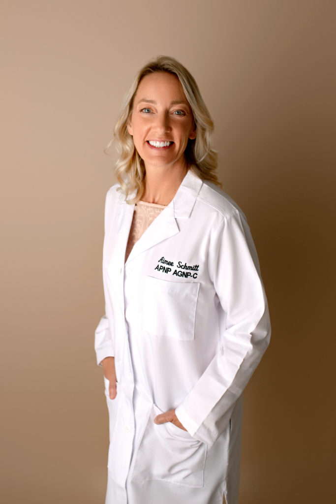 Education and Awareness Events - The Brain Injury Resource Center of ...