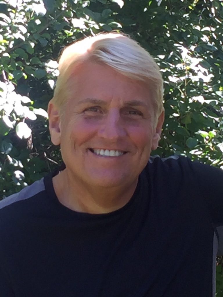 Education and Awareness Events - The Brain Injury Resource Center of ...