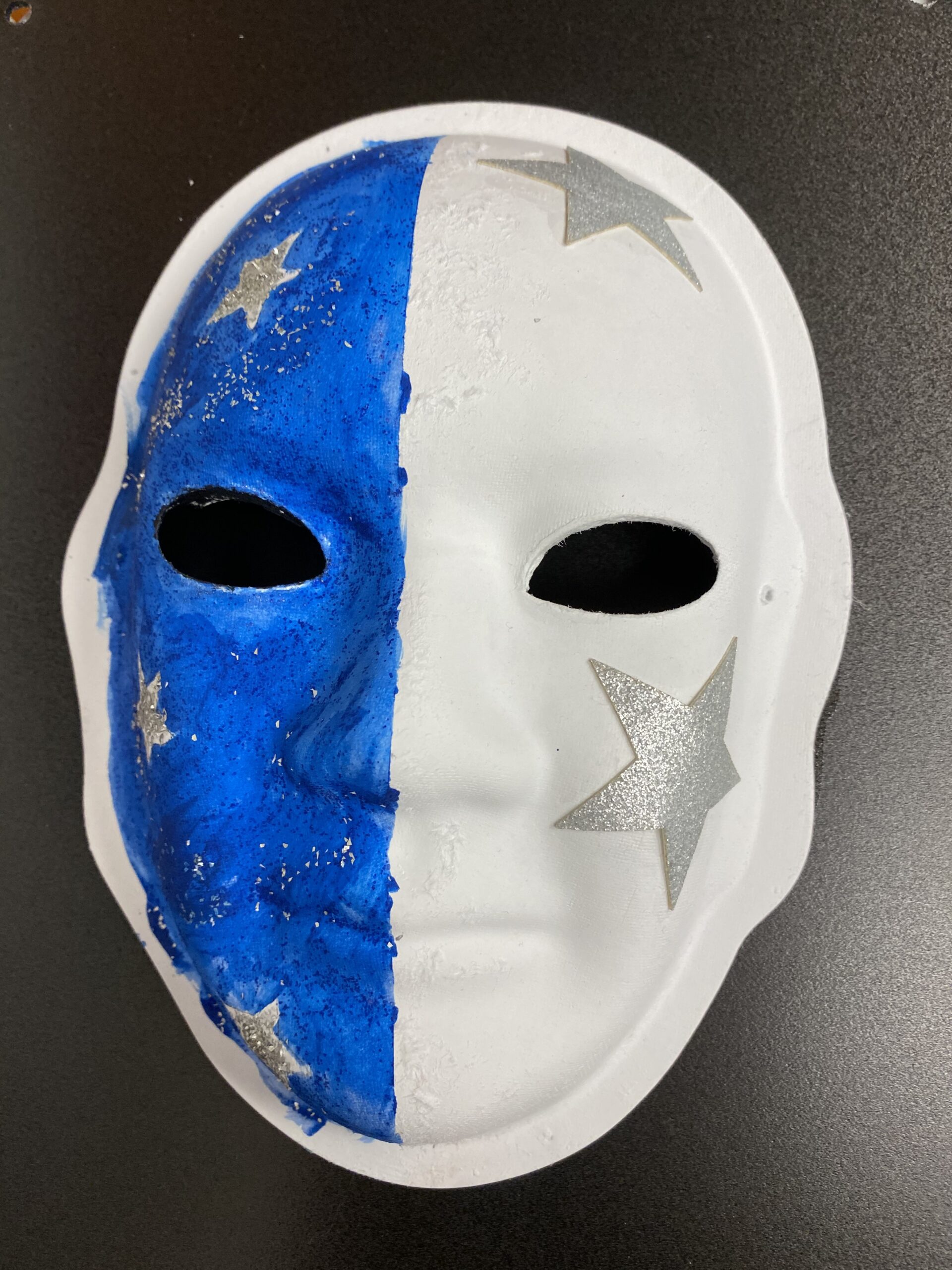 Unmasking Brain Injury Project - The Brain Injury Resource Center of ...