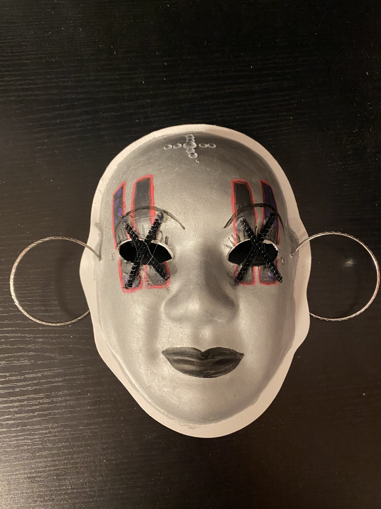 Unmasking Brain Injury Project - The Brain Injury Resource Center of ...